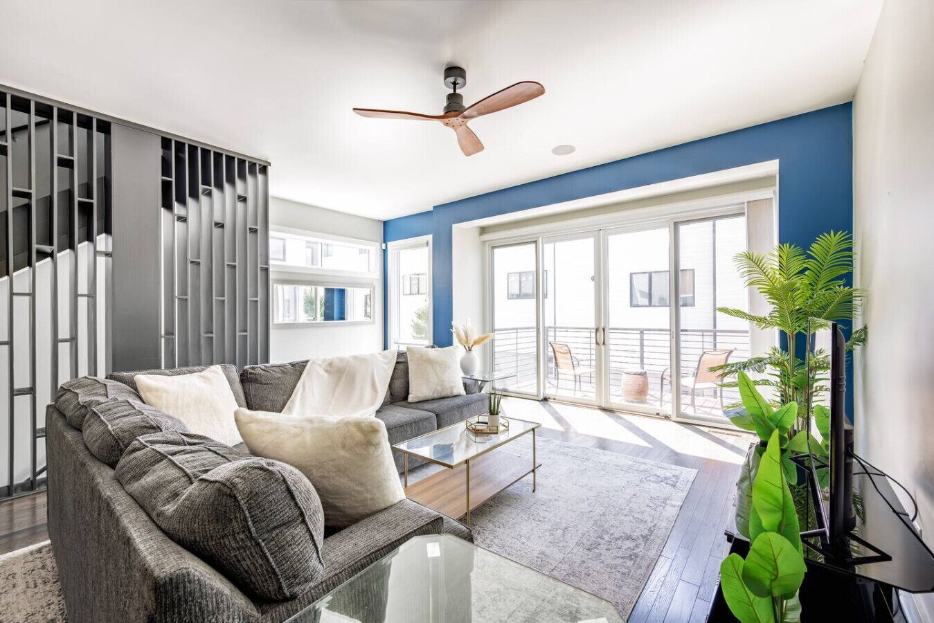 Nashville Luxe-stay * Near Broadway * Group Dream