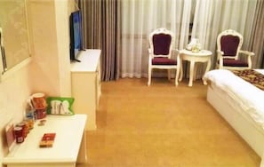 Quarto