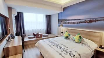 Quarto