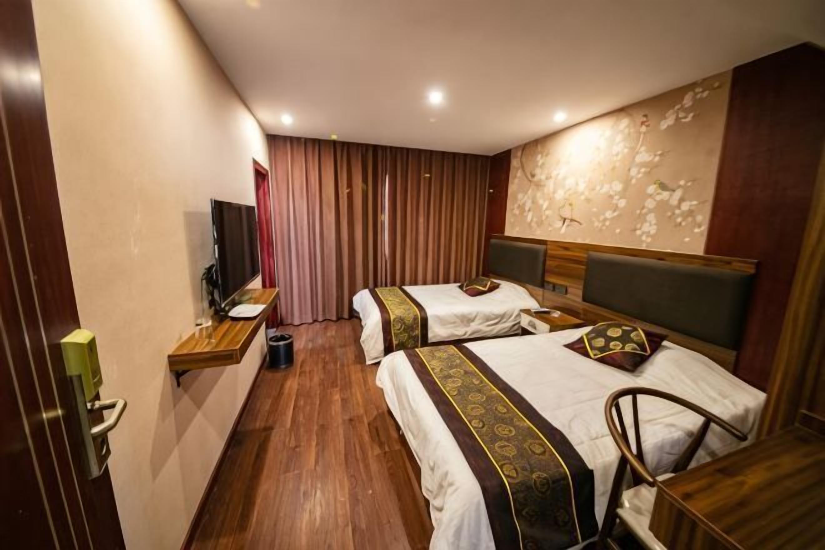 Quarto
