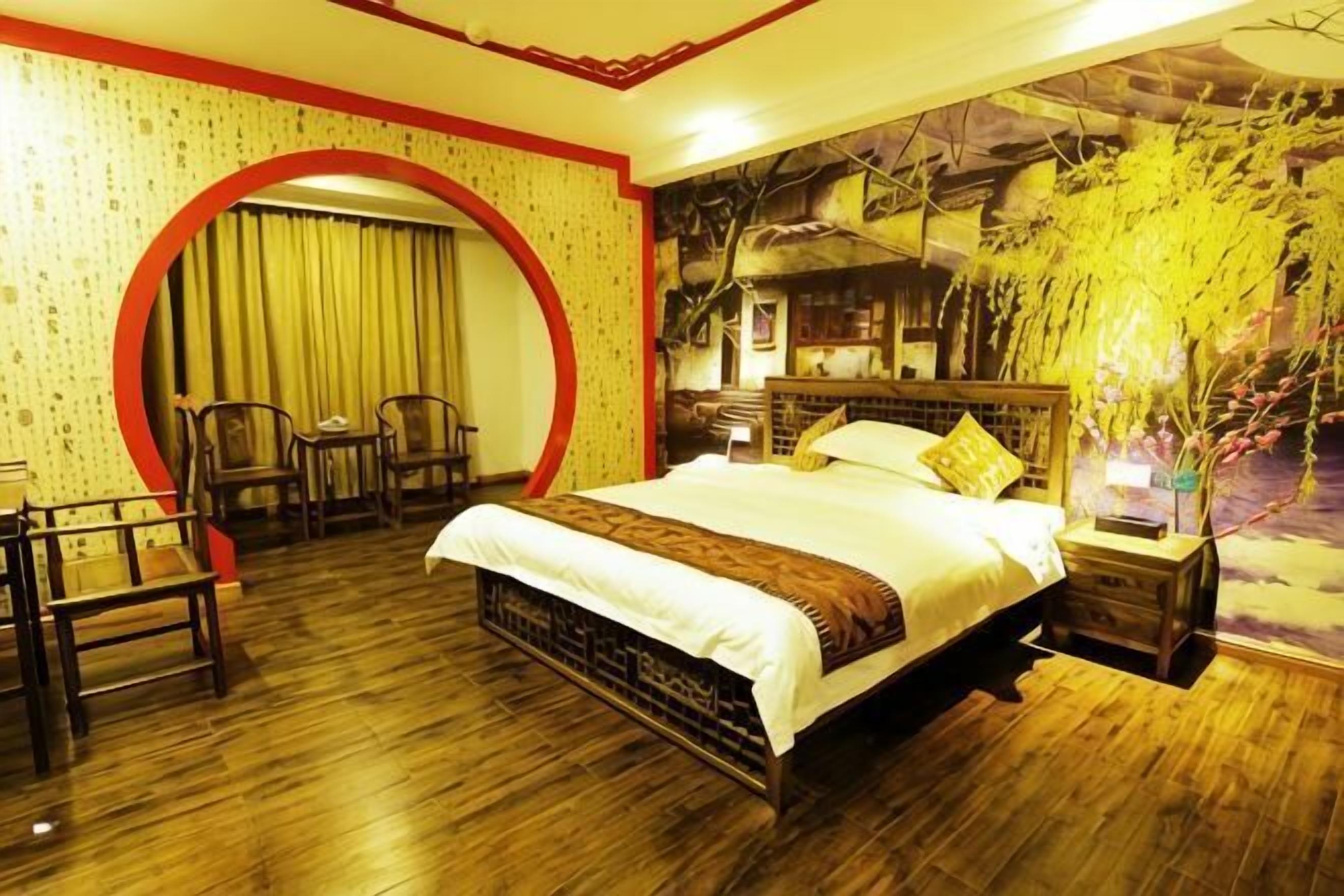 Quarto