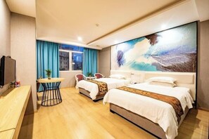 Quarto
