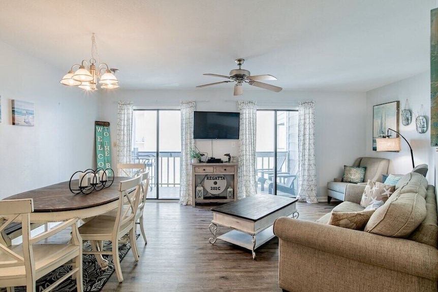Regatta 202c | Gulf Shores, Al - Alabama
