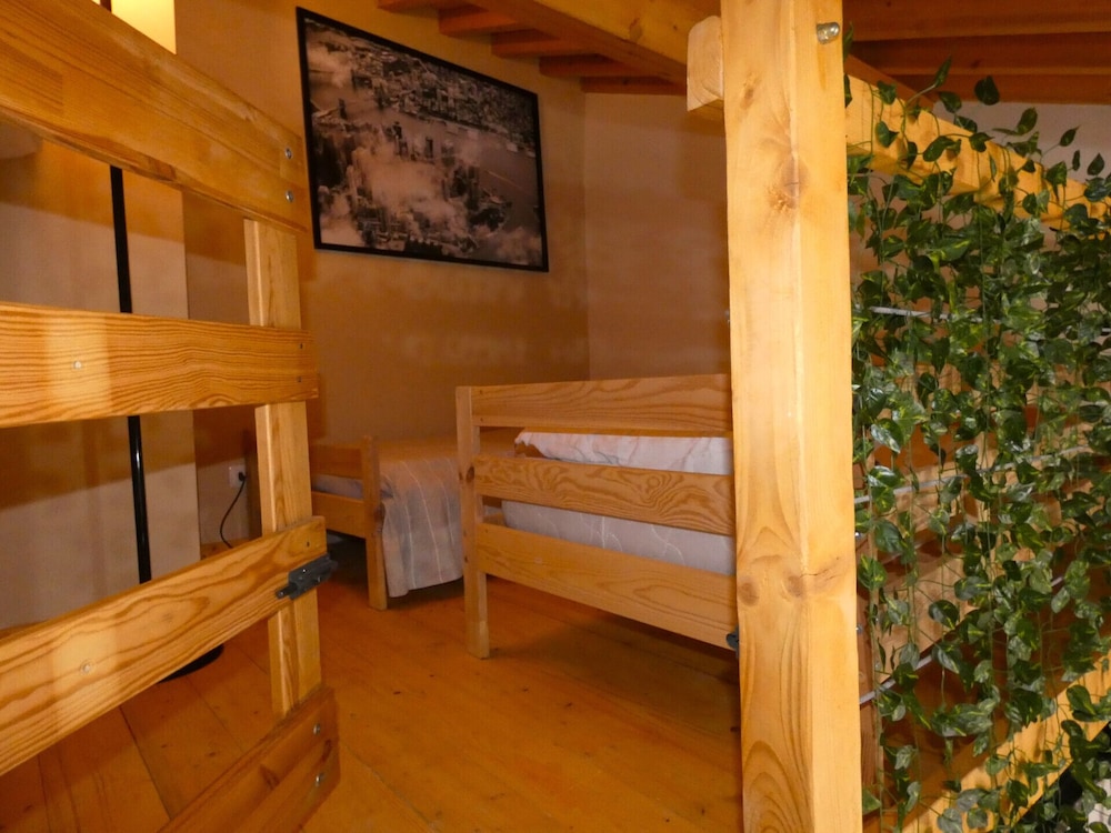 Escape To Umbria, Little Alley - Umbria