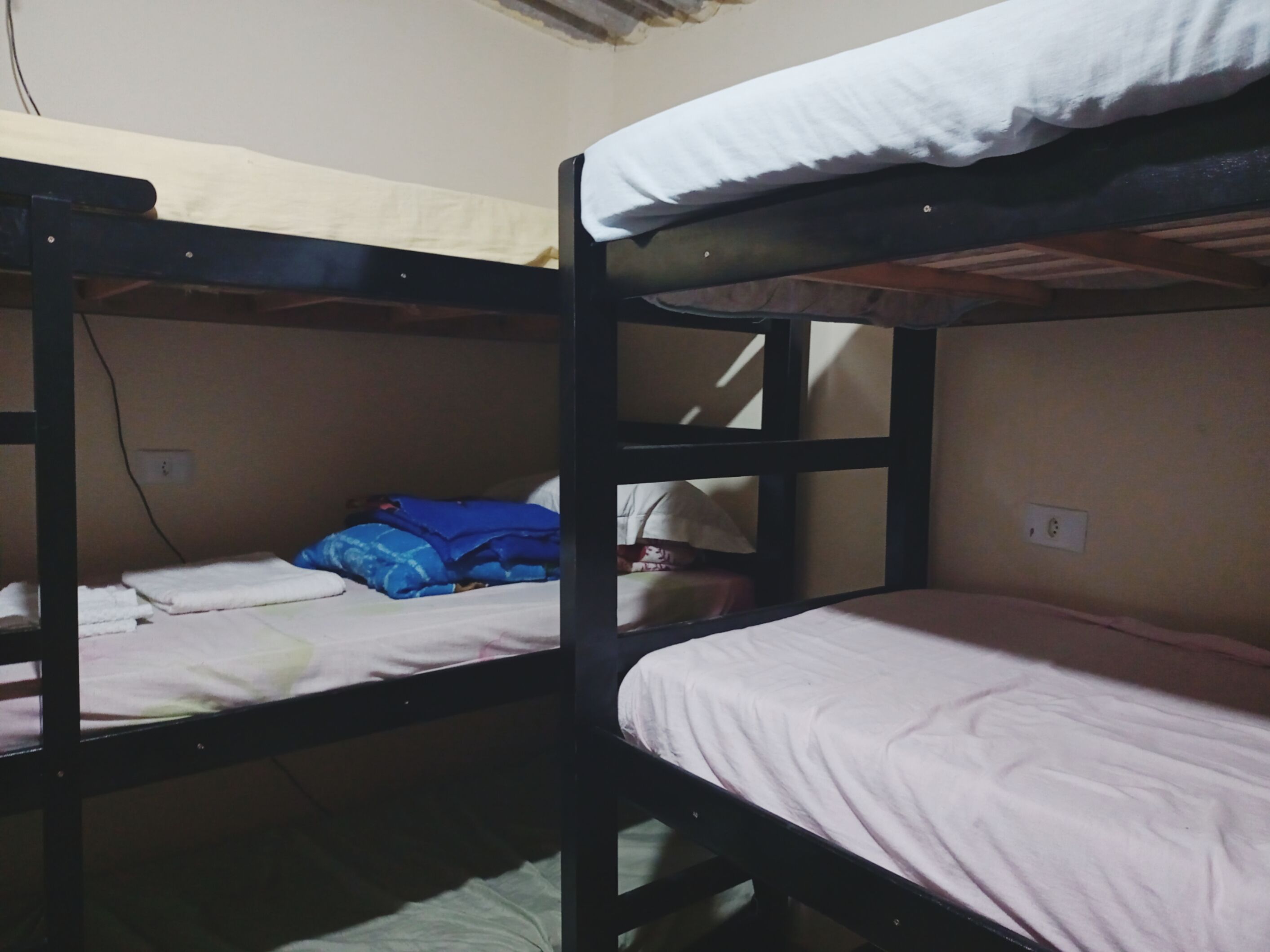 Piscina, Churrasqueira, Campinho De Futebol - Itapevi