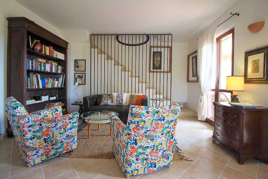 Casa Allegra - Grosseto