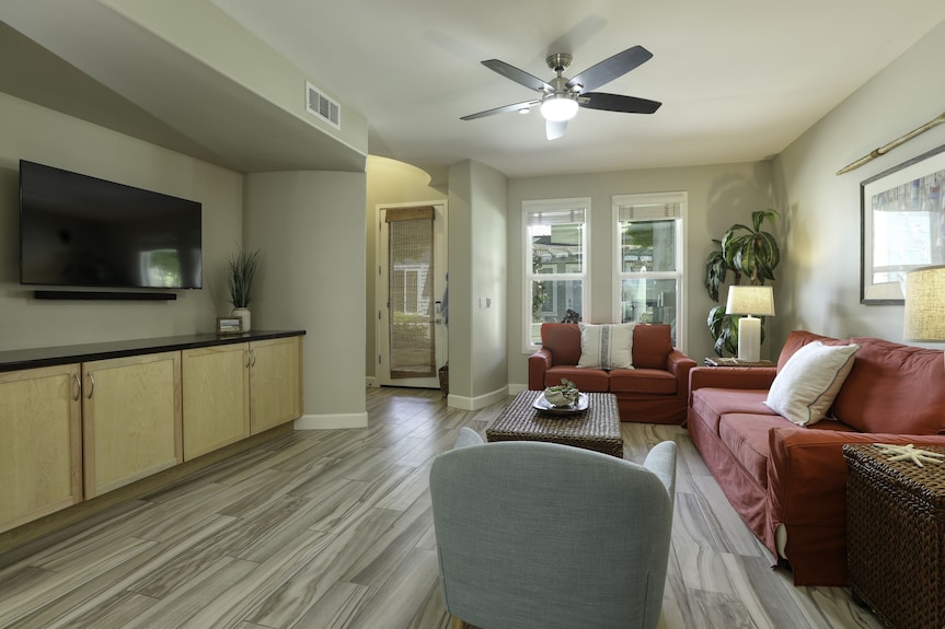 Fresh Look At Frank's Beach House - 50 Yards To Beach - A Family Fav! - San Luis Obispo, CA