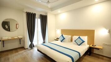 Quarto clássico | Roupas de cama de algodão egípcio, roupas de cama premium