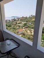 Lençóis italianos Frette, roupa de alta qualidade