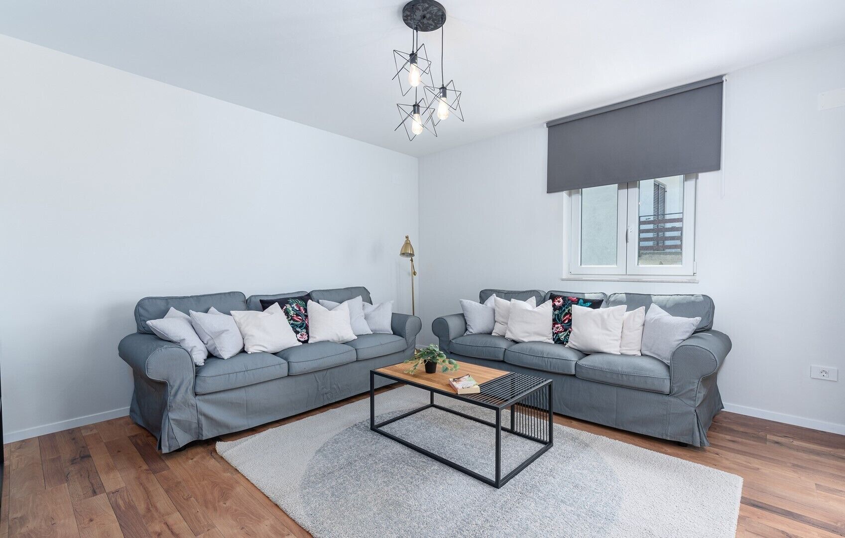 Villa An With Private Pool - Piran