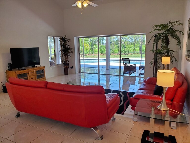 Lakes View At Swiss! | 3 Bed, 3 Bath - Groveland, FL