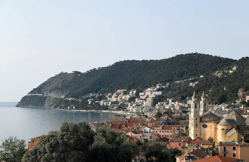 Hotel Windsor - Andora