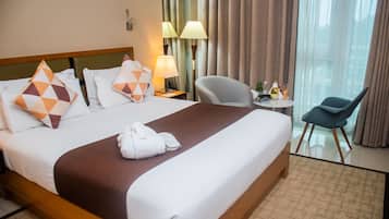 1 quarto, roupas de cama de algodão egípcio, roupas de cama premium