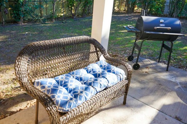 Elegant Home 5 Min To Airport & New Furniture\/remodeling - Thousand Oaks – San Antonio