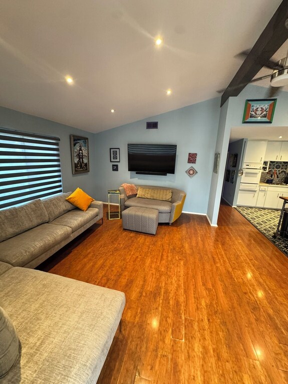 Austin Art House - Pet Friendly - Hot Tub- Sweet Vibes! Minutes To Dt - Austin