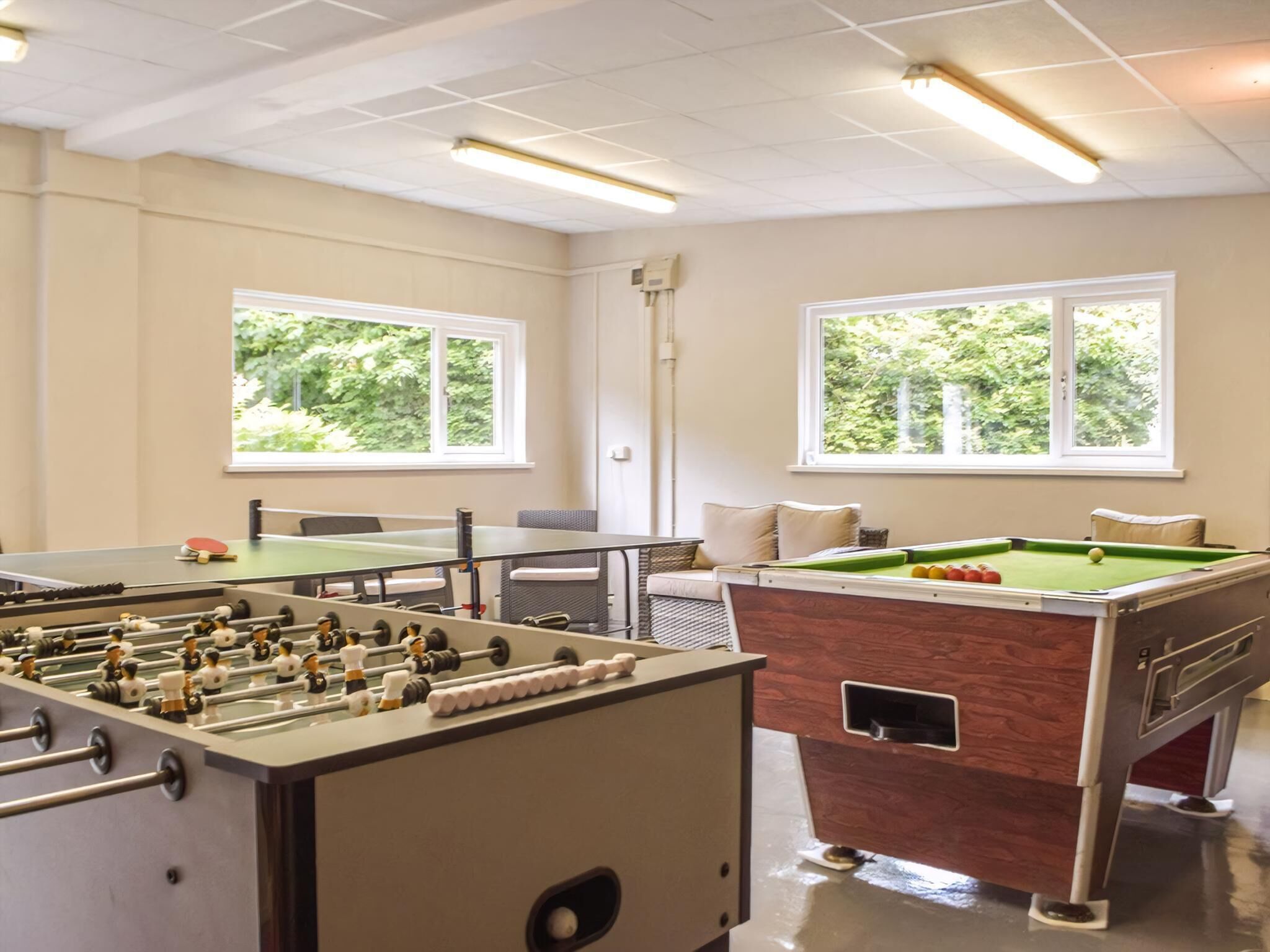 2 Bedroom Accommodation In Walwyns Castle - Milford Haven