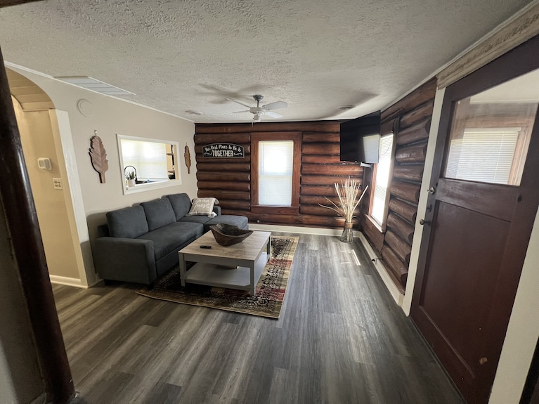 Cedar Point/kalahari Summit Raceway Getaway - Ohio