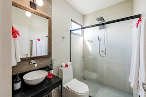 Quarto Triplo Superior