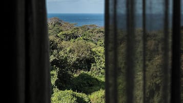 Quarto Triplo Superior