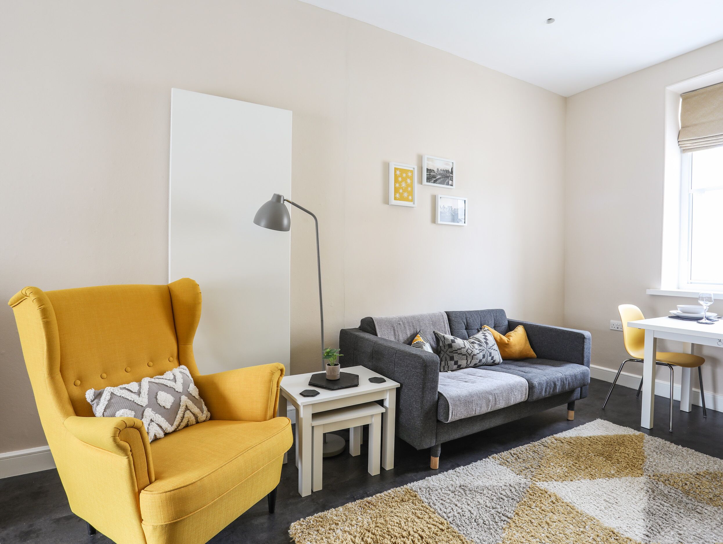 Moel Tryfan, Pet Friendly In Caernarfon - Bangor