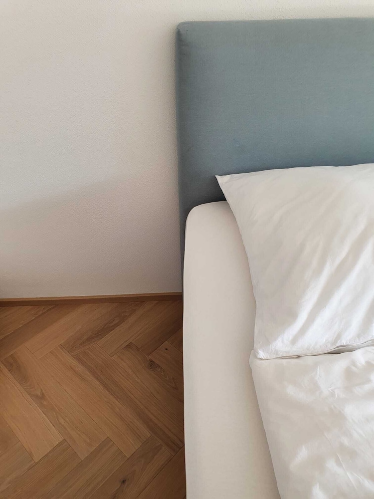 Bergzeit Füssen - Holiday Apartment - 퓌센