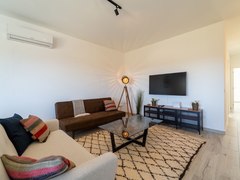 A Gaivota - Walking Distance To Monte Clerigo And Amoreira Beaches - Aljezur