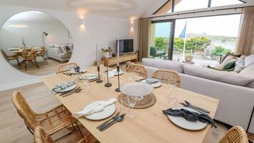 Casa de Campo | Restaurantes