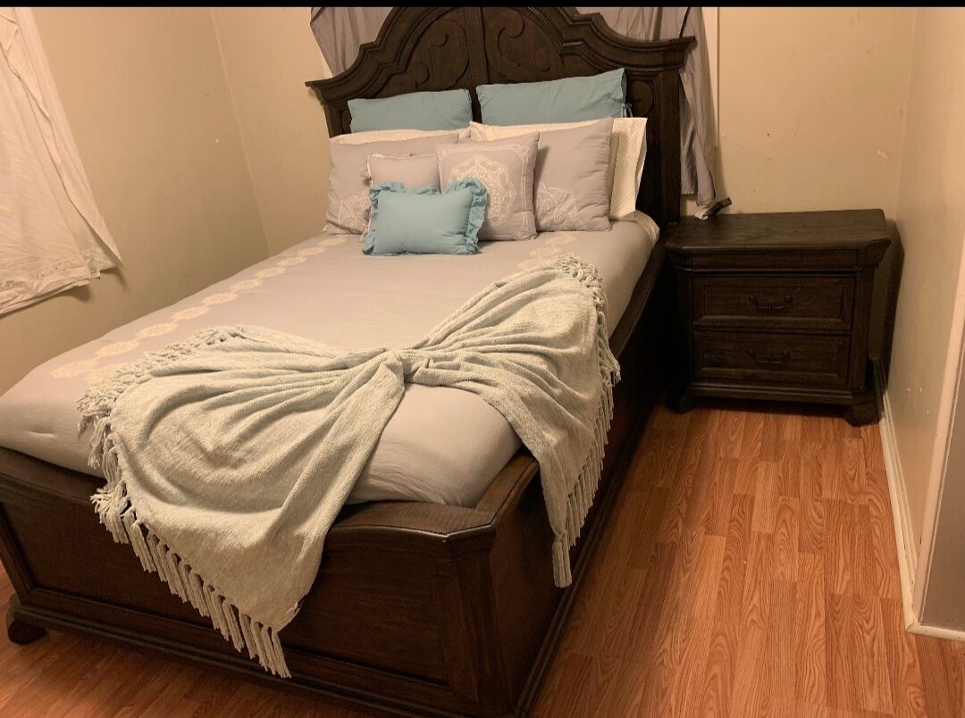 3 Bedroom Apartment Near Beaches And Outlets Mall - Connecticut