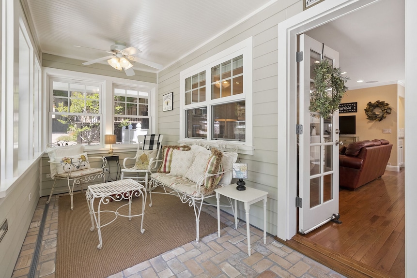 13th Street Retreat - A Few Blocks To Downtown Paso! - Paso Robles, CA