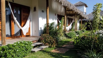 Jardim