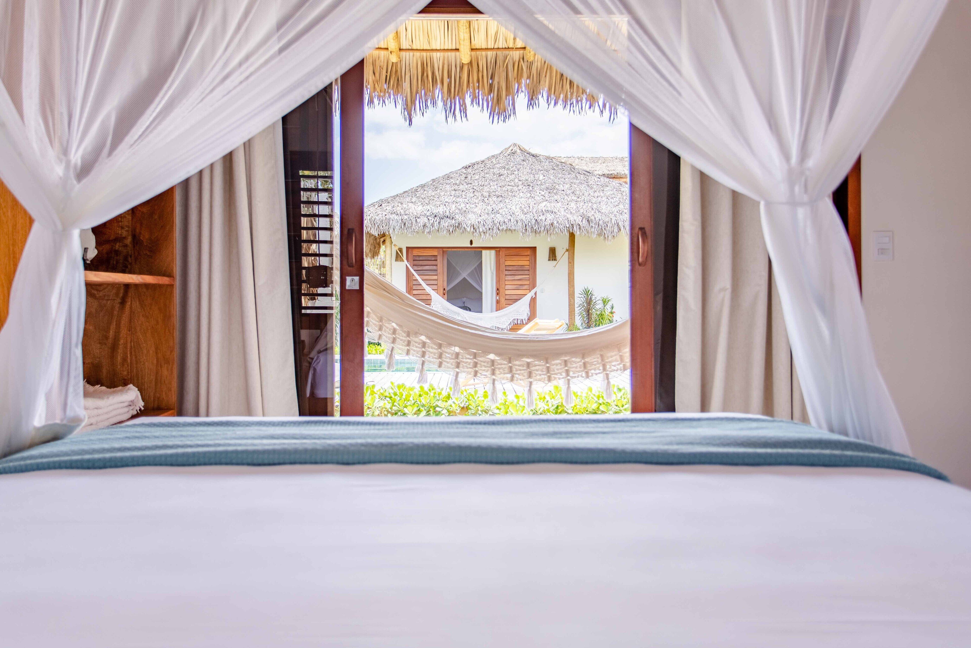 Bangalo Familia | Roupas de cama de algodão egípcio, roupas de cama premium