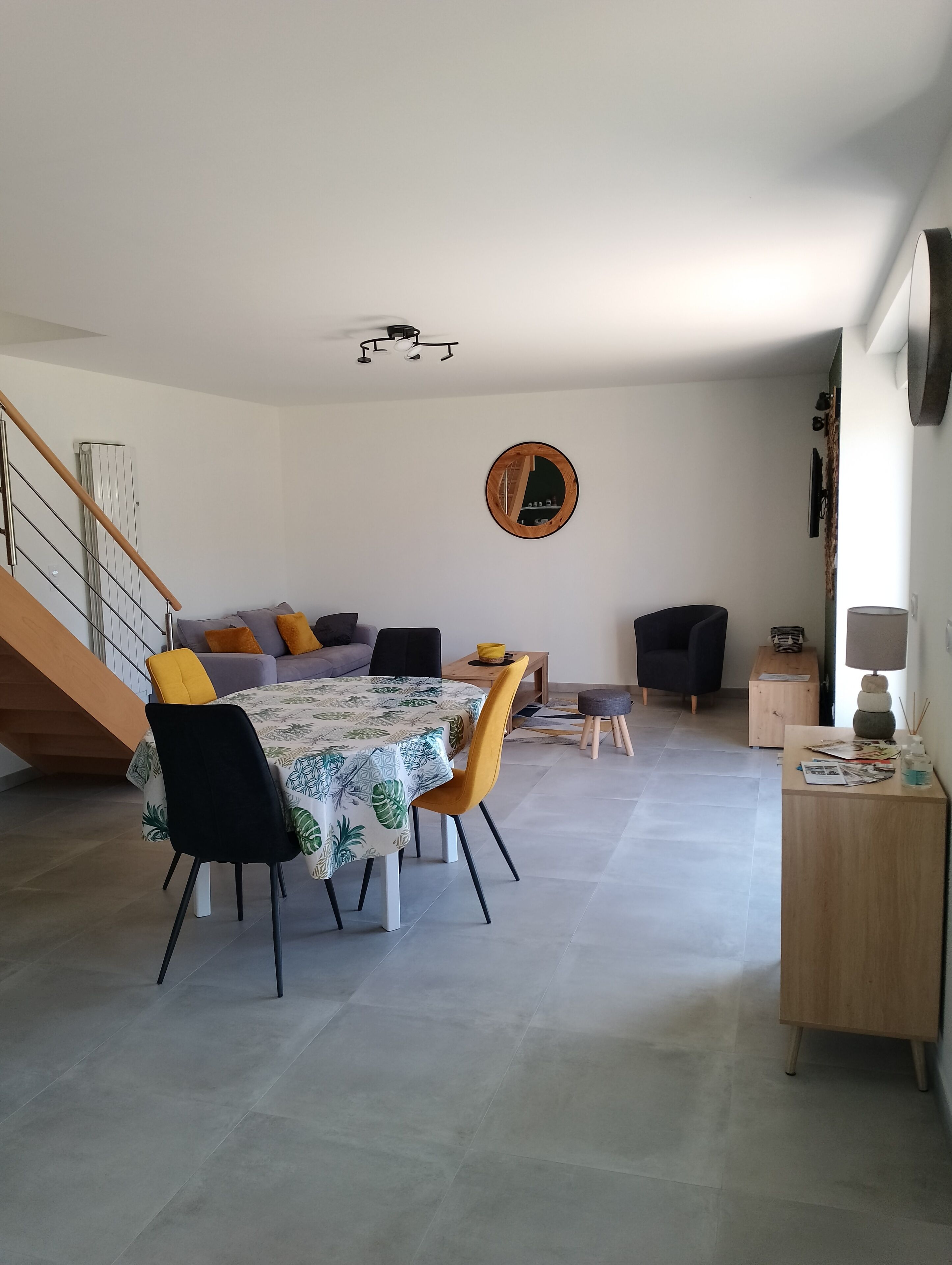 Maison *** éToiles, In The Heart Of The D-day Landing Beaches - Omaha Beach