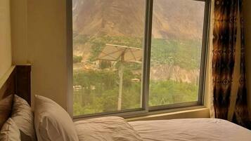 Ferro/tábua de engomar, Wi-fi grátis