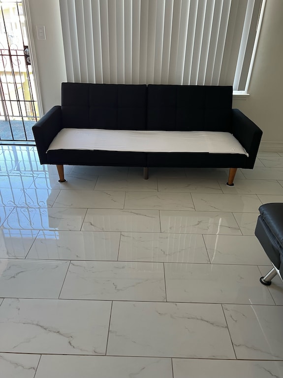 Apartment Near Lax #D - Aéroport de Los Angeles (LAX)