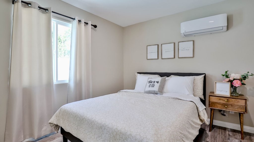 Private Pool & Hot Tub - Minutes From Disneyland - Comfort & Convenience - Yorba Linda