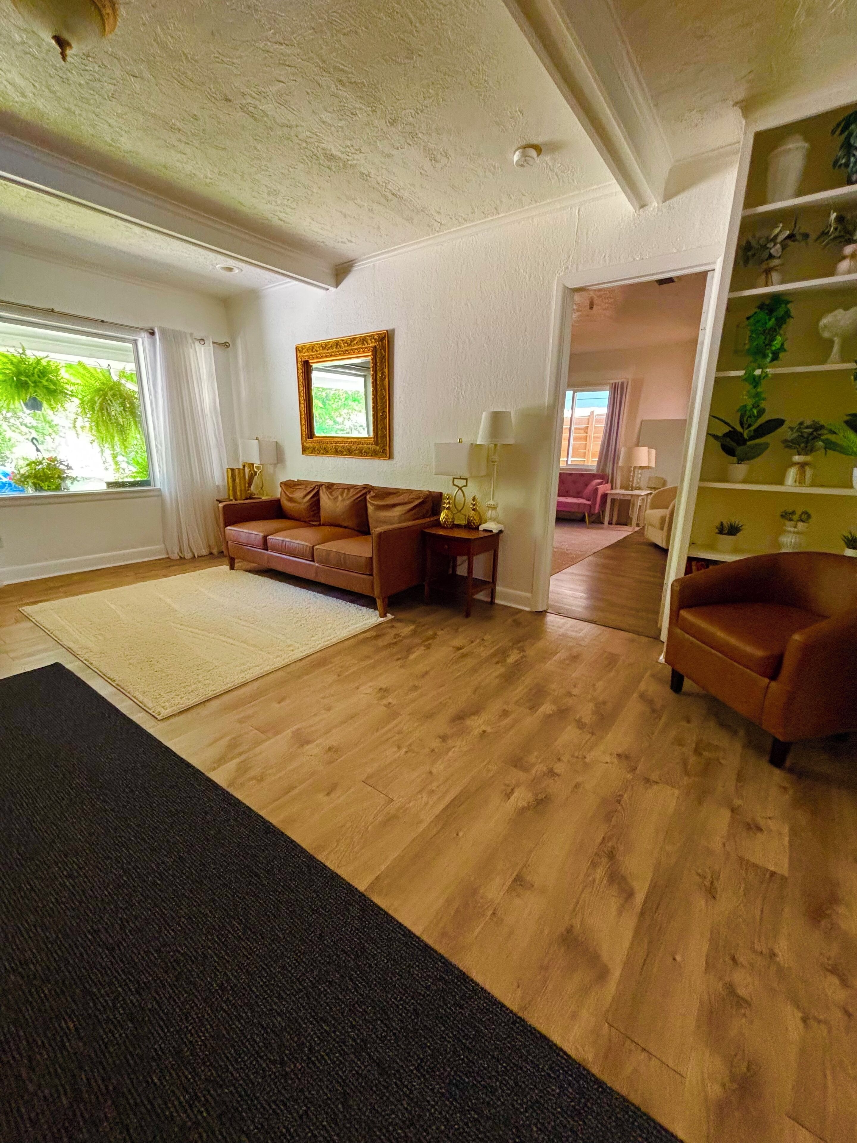 2bd 2 Ba Heated Pool&hot Tub - Asian District - Oklahoma City