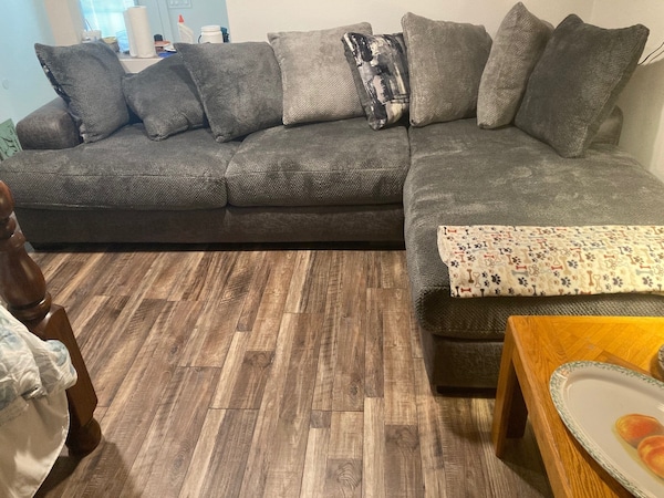 The Nestle Inn, Walk To Historic Downtown Square. Centrally Located. - Glen Rose, TX