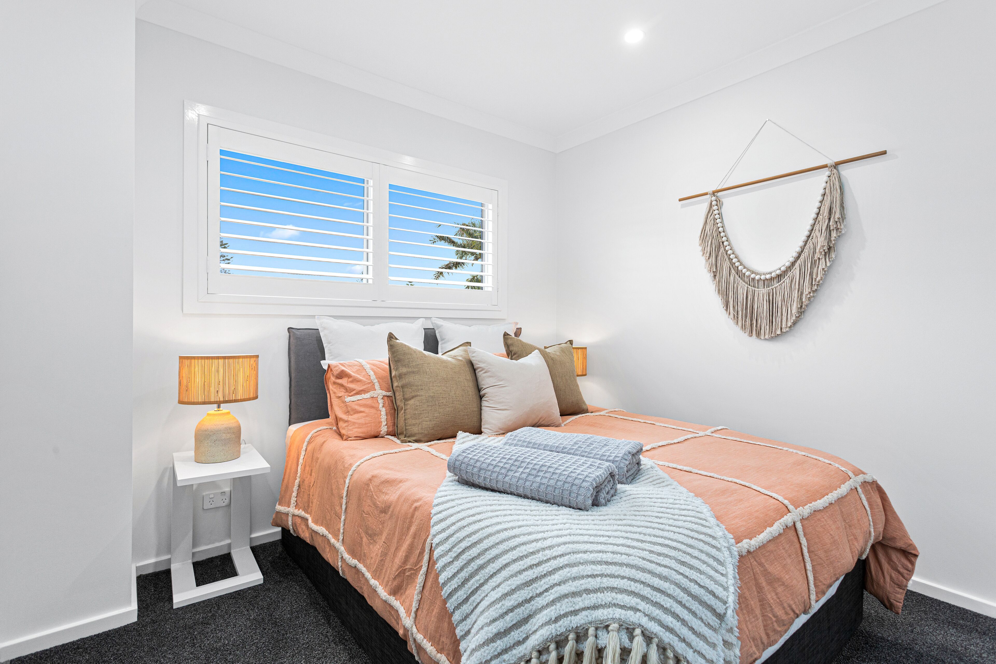 By The Rockpool @ Bulli Beach - Bulli