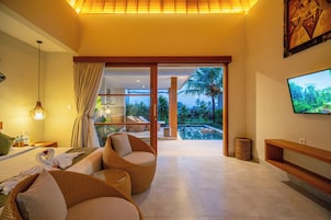 Serviço de quarto: opções para refeição