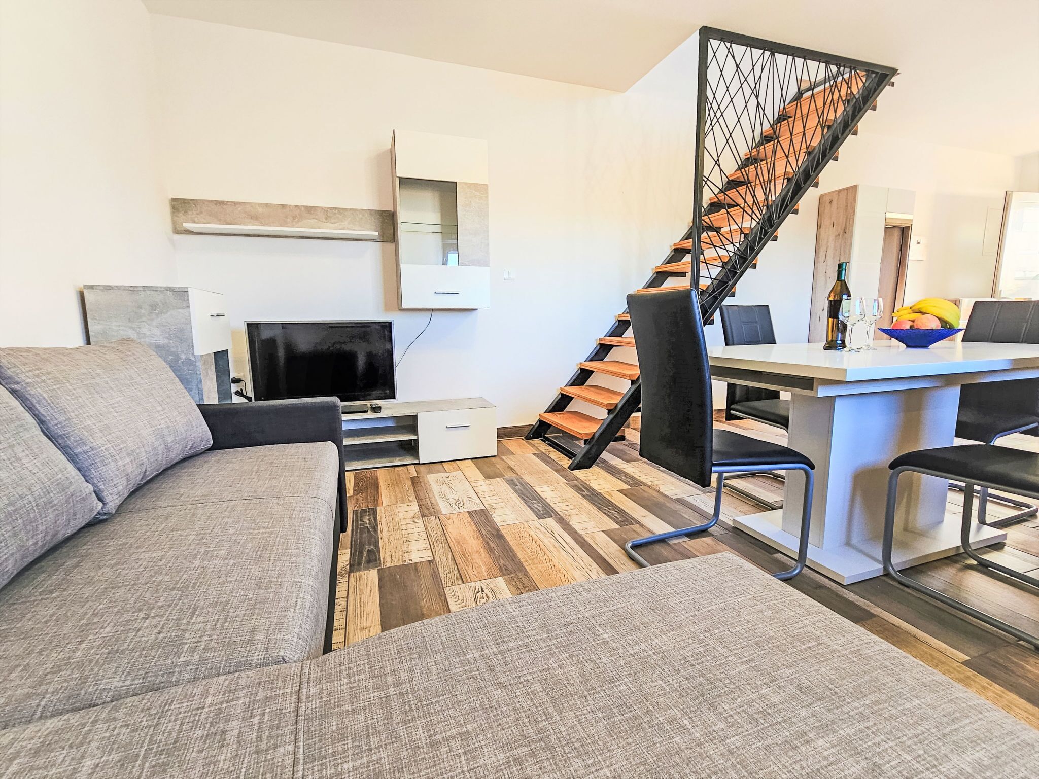 Ferienhaus Aurora By Interhome - Skradin