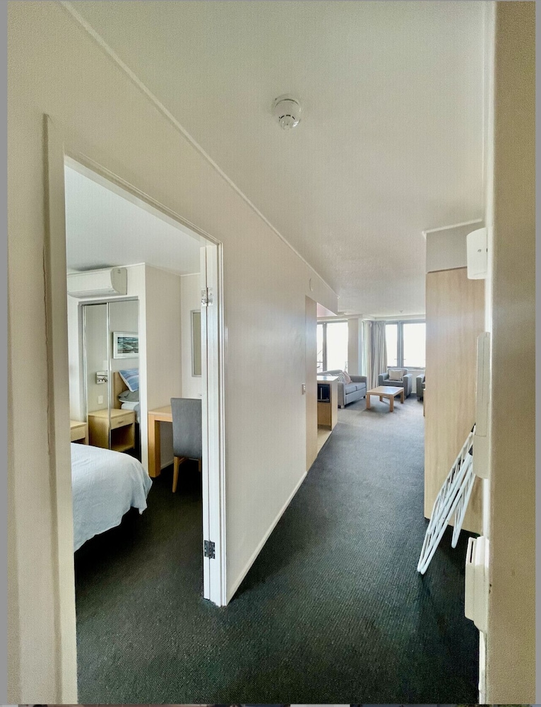 Water View Retreat - Free Wifi - Ballina, Australia