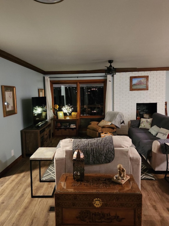 Lake Shore Home Right On The Water With Private Boat Dock - Lake Malone State Park, Dunmor