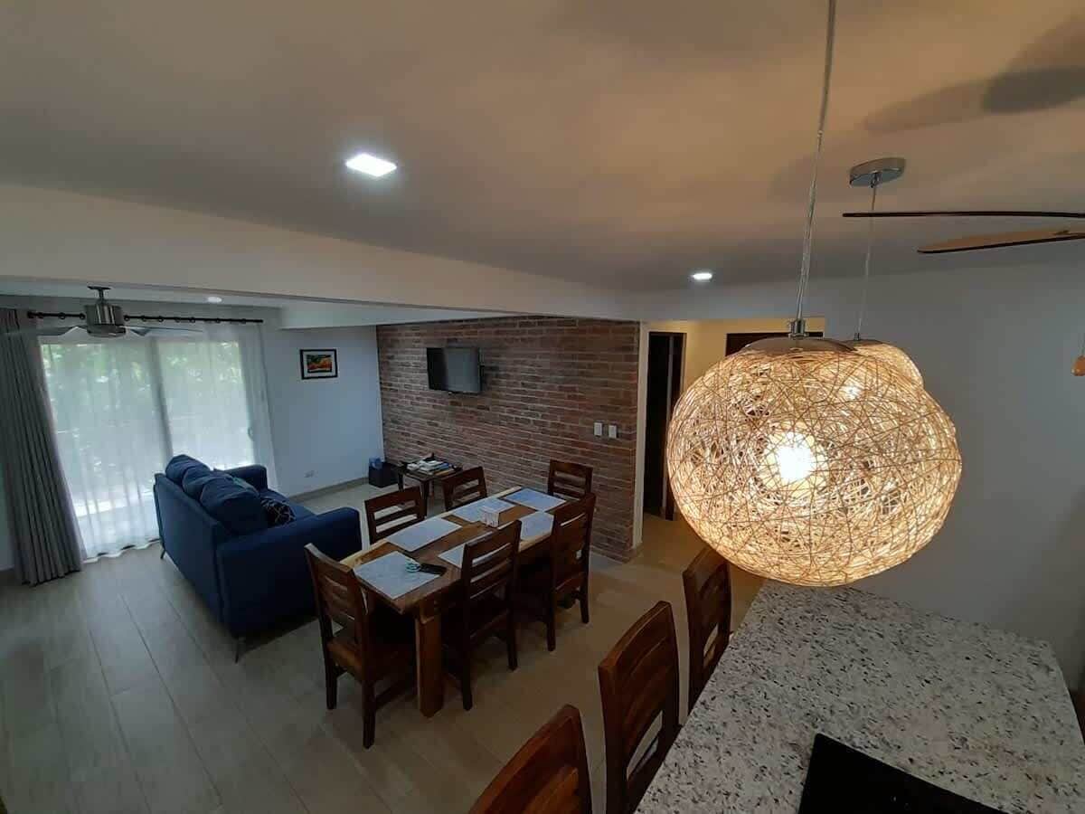 Casa Del Bosque, Fortuna - La Fortuna