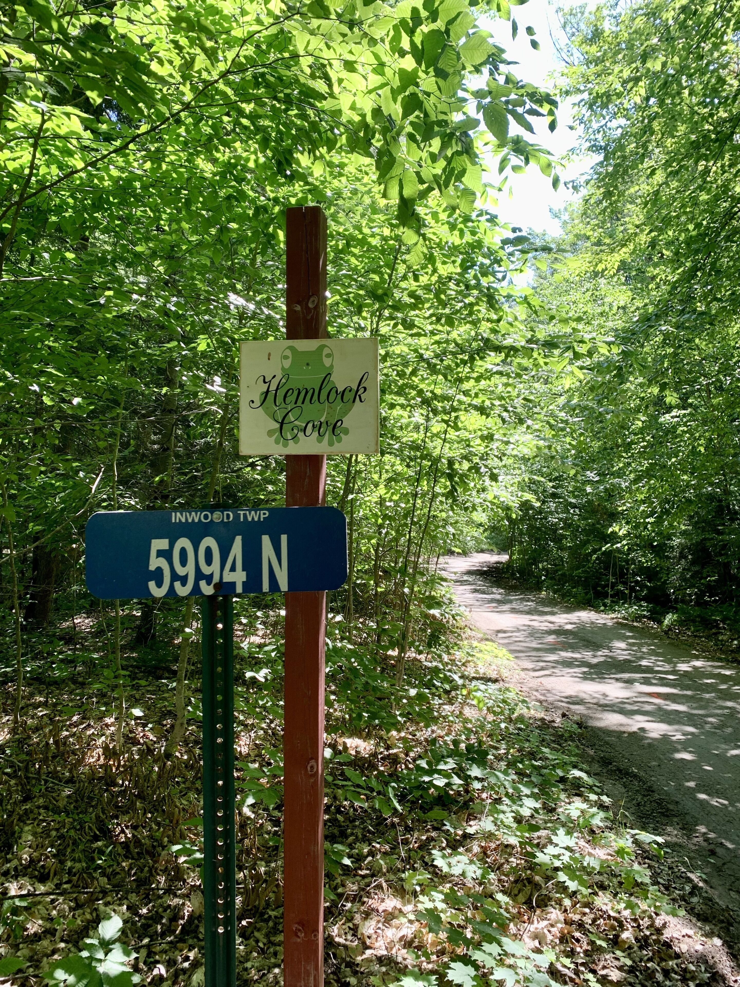 22 Best Cabins In Munising, Michigan - Updated 2024 | Trip101