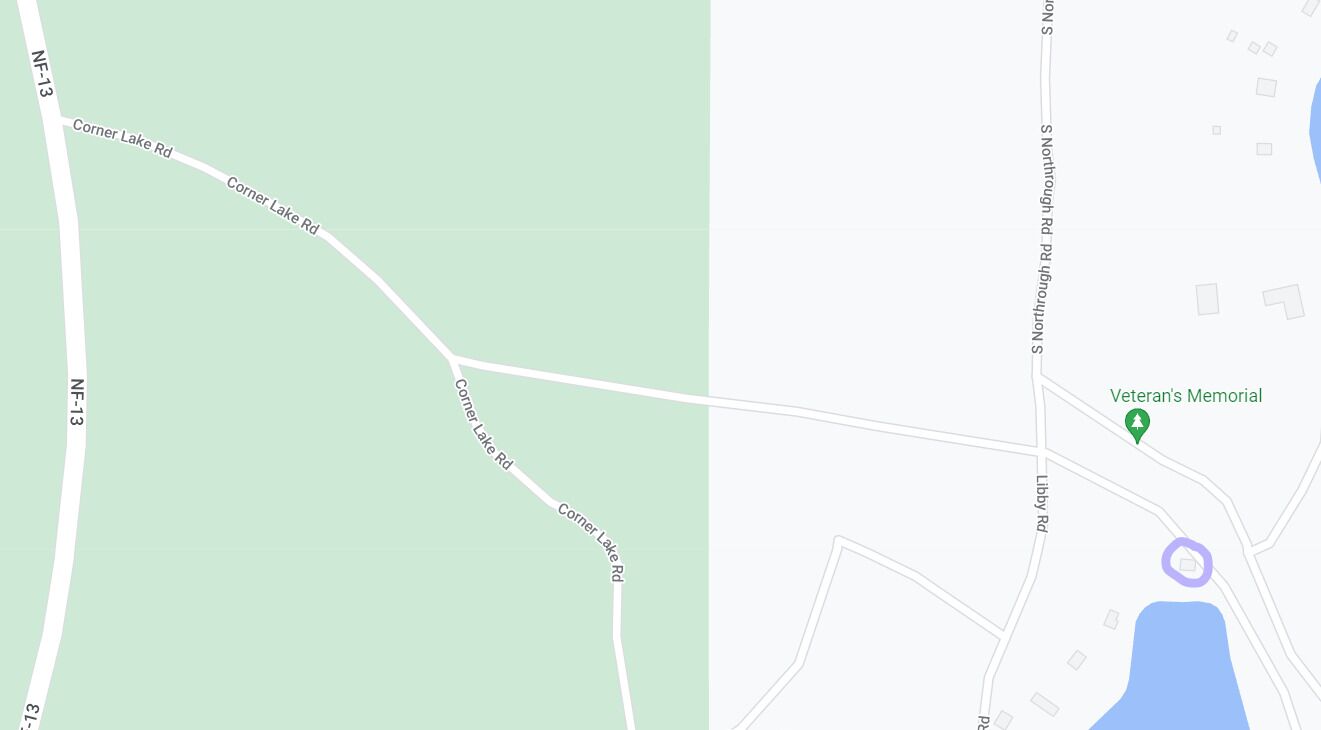 22 Best Cabins In Munising, Michigan - Updated 2024 | Trip101