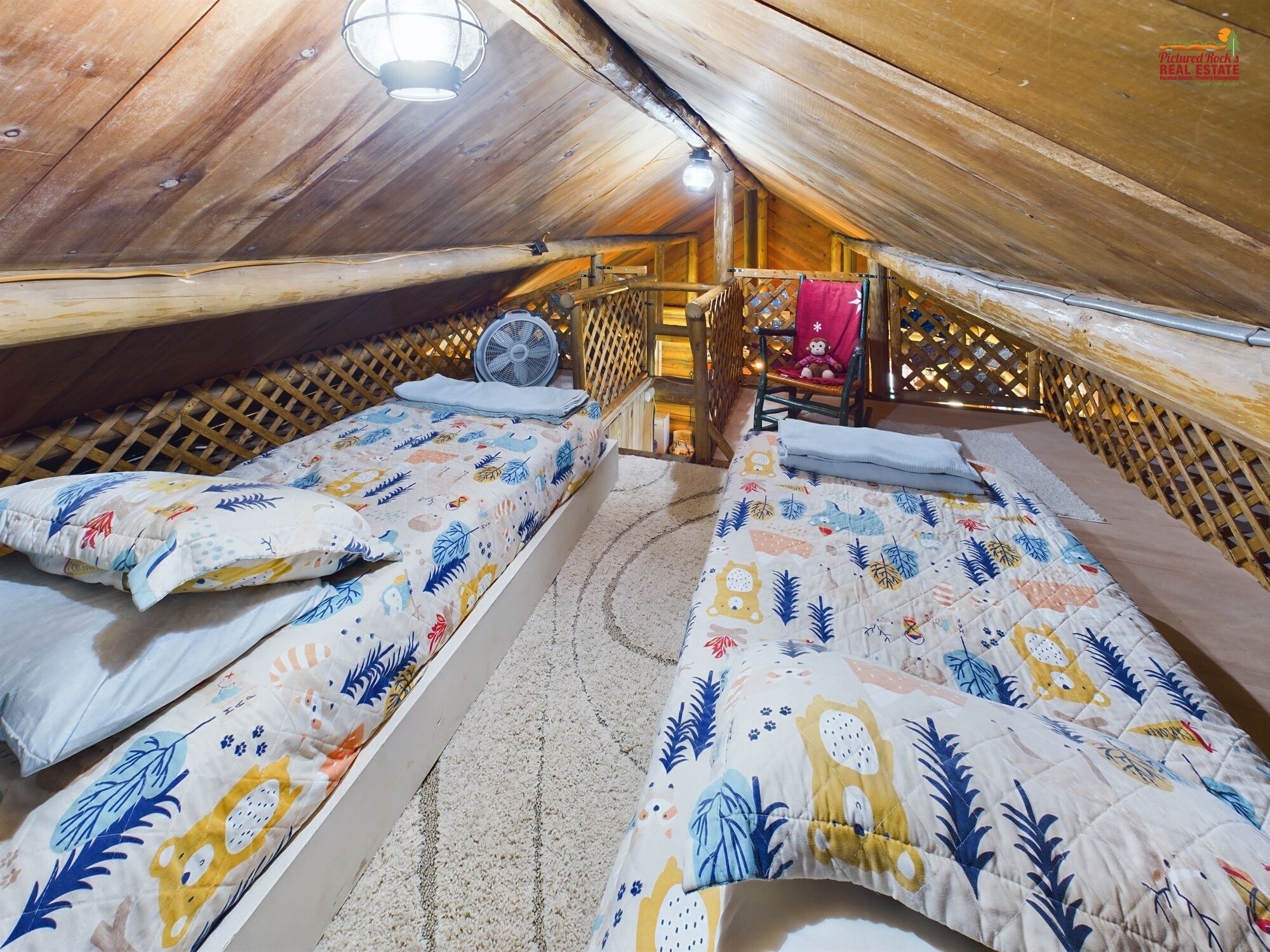 22 Best Cabins In Munising, Michigan - Updated 2024 | Trip101