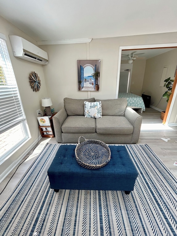 Starfish Cottage - Sleeps 4 - Escape The Cold; Our Pool Is Heated! - Florida Keys