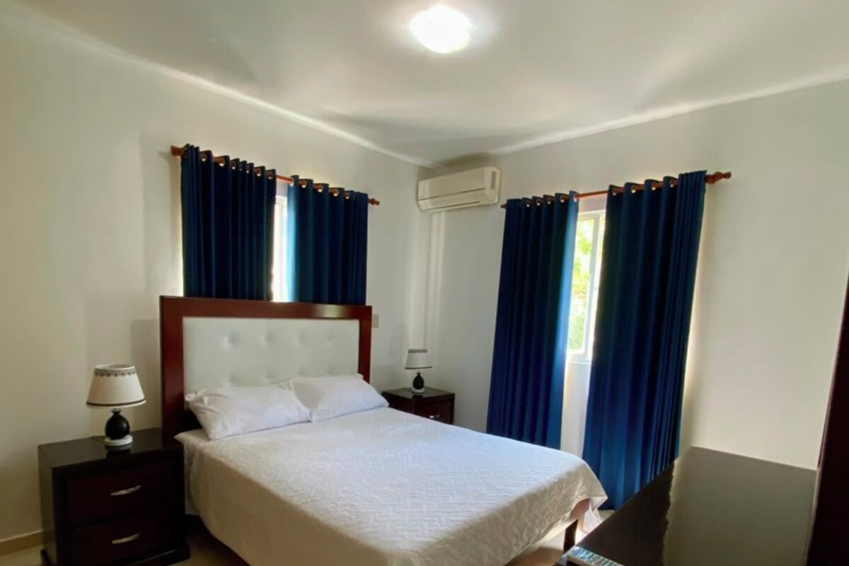 Roupa de alta qualidade, edredões de penas, camas de colchão pillowtop 