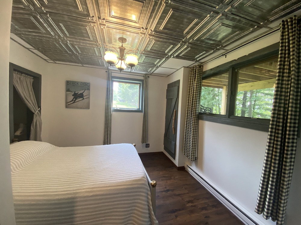 Lodge At Lotus Lake - Taylors Falls, MN