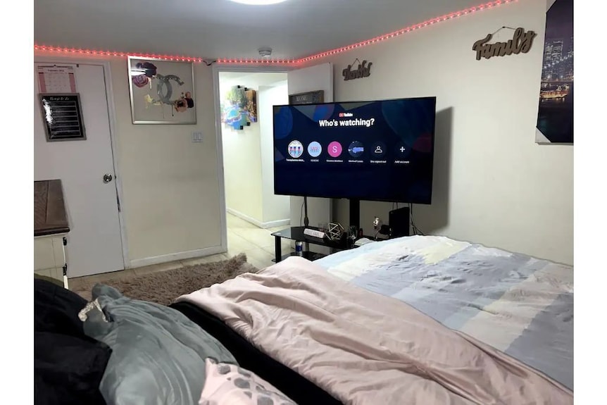 Semi-luxury 2 Bedrooms In Uptown Bronx - The Bronx, NY